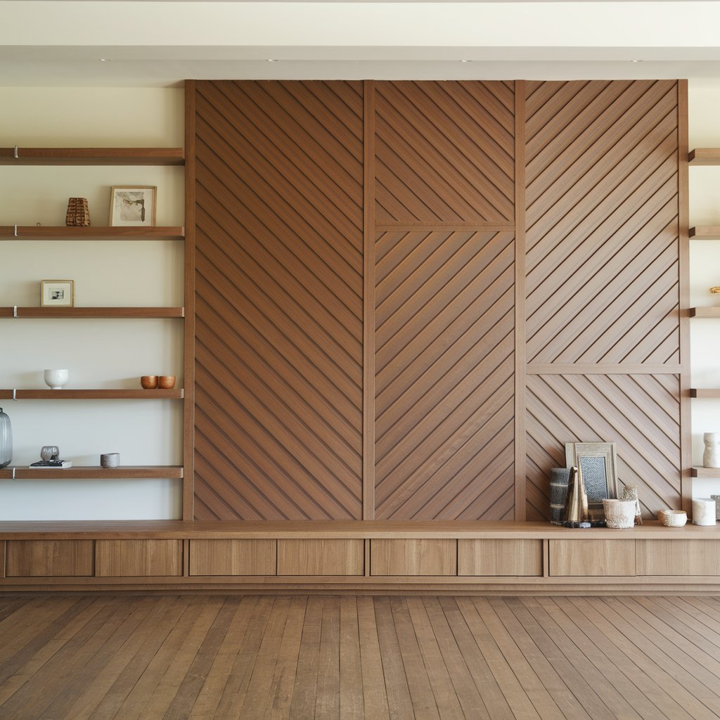 Caspian Drywall